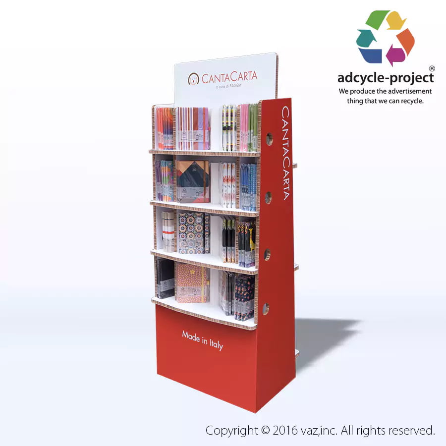 adcycle-project